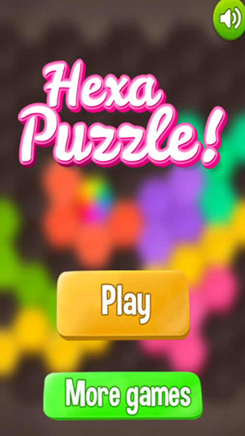 Bundle 7Games (admob+unity) by monkey-creative | CodeCanyon